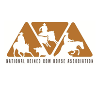 NRCHA LOGO - Adelaide Inn