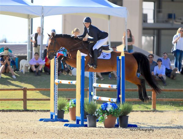 Welcome Classic - Adelaide Inn